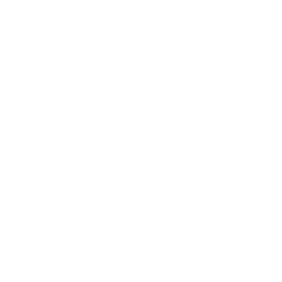 Crème Bazouka AGRANDISSEMENT GÉNITAL DE L'HOMME 100% BIO – Maison biosante