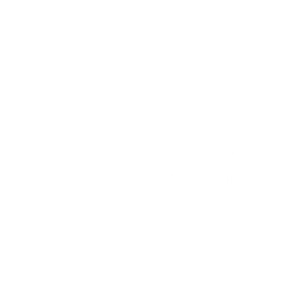 Crème Bazouka AGRANDISSEMENT GÉNITAL DE L'HOMME 100% BIO – Maison biosante